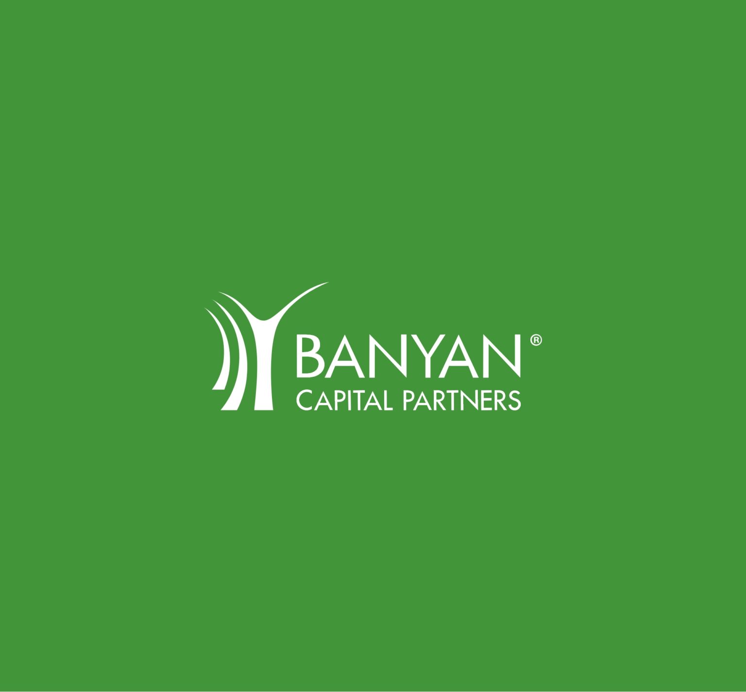 Home - Banyan Capital Partners
