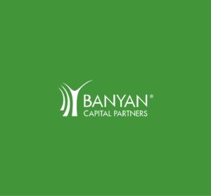 Home - Banyan Capital Partners