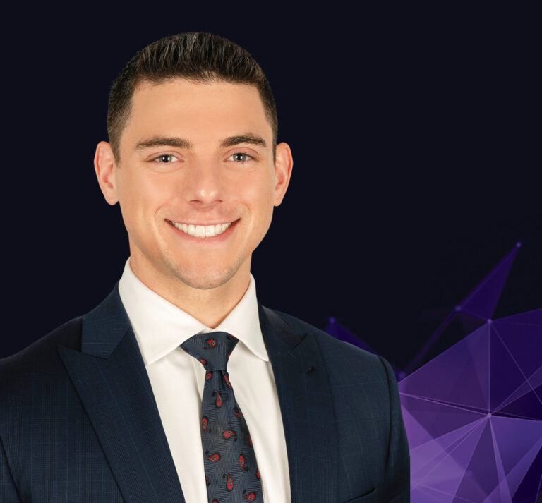 Home - Banyan Capital Partners