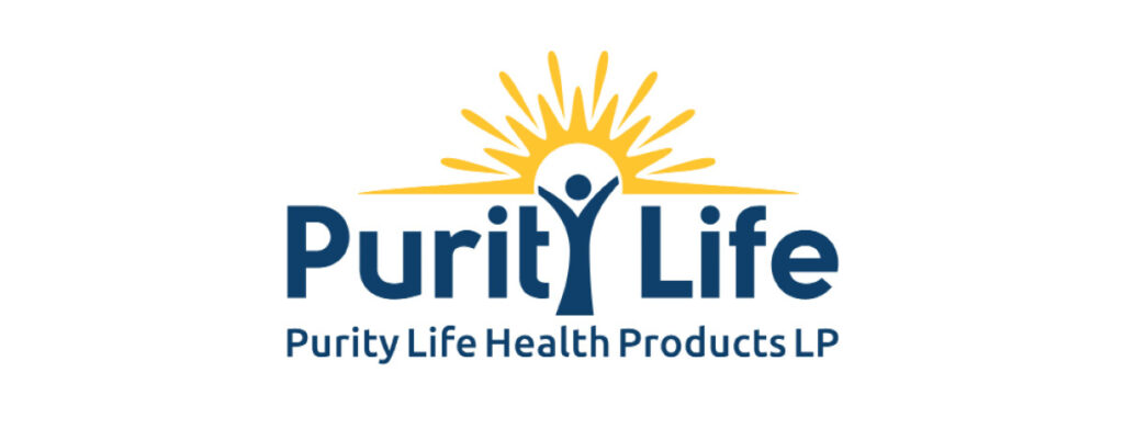 Banyan Capital Partners announces Purity Life’s acquisition of the ...