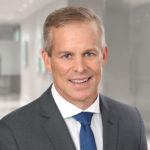 Home - Banyan Capital Partners