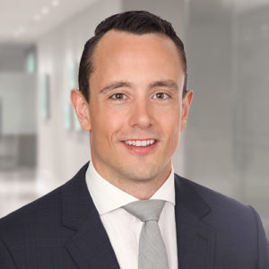 Our Team - Banyan Capital Partners