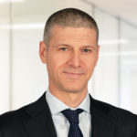 Our Team - Banyan Capital Partners