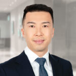 Our Team - Banyan Capital Partners