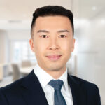 Our Team - Banyan Capital Partners