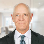 Our Team | Banyan Capital Partners