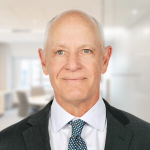 Our Team - Banyan Capital Partners