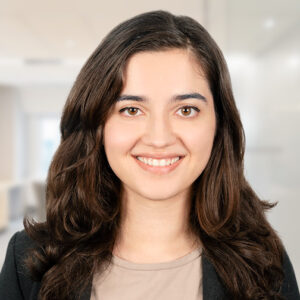 Our Team - Banyan Capital Partners