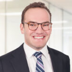 Our Team - Banyan Capital Partners